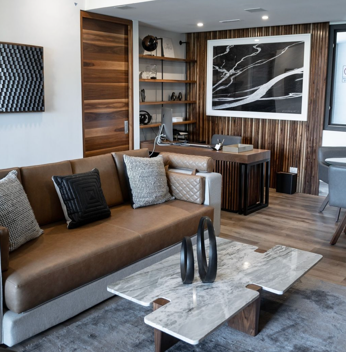 Notable Design. Mobiliario para cada estilo de vida. – Mobiliario NOTABLE